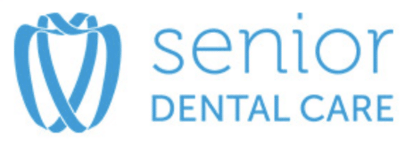 Home - Serent Capital