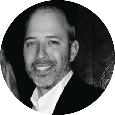 Serent is one of America's top founder-friendly firms - Serent Capital