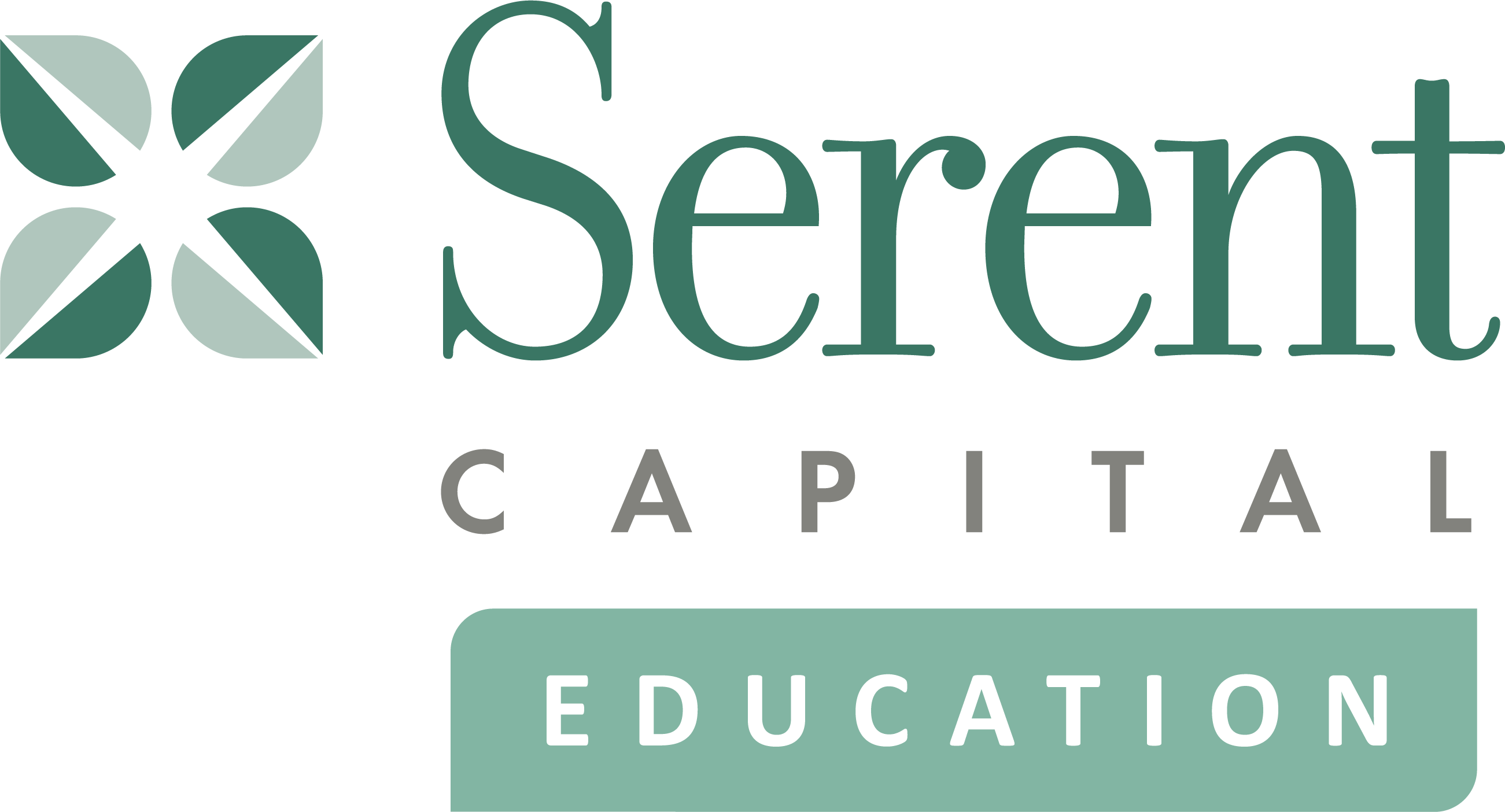 Growth-Oriented Education and Edtech Investors - Serent Capital